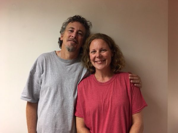 Stories From Our Community – Lebanon Family Health Services