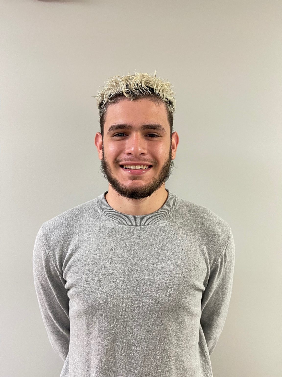 Meet the Staff – Lebanon Family Health Services