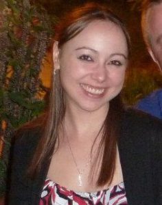 Stories From Our Community – Lebanon Family Health Services