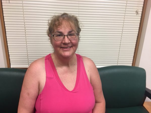 Stories From Our Community – Lebanon Family Health Services