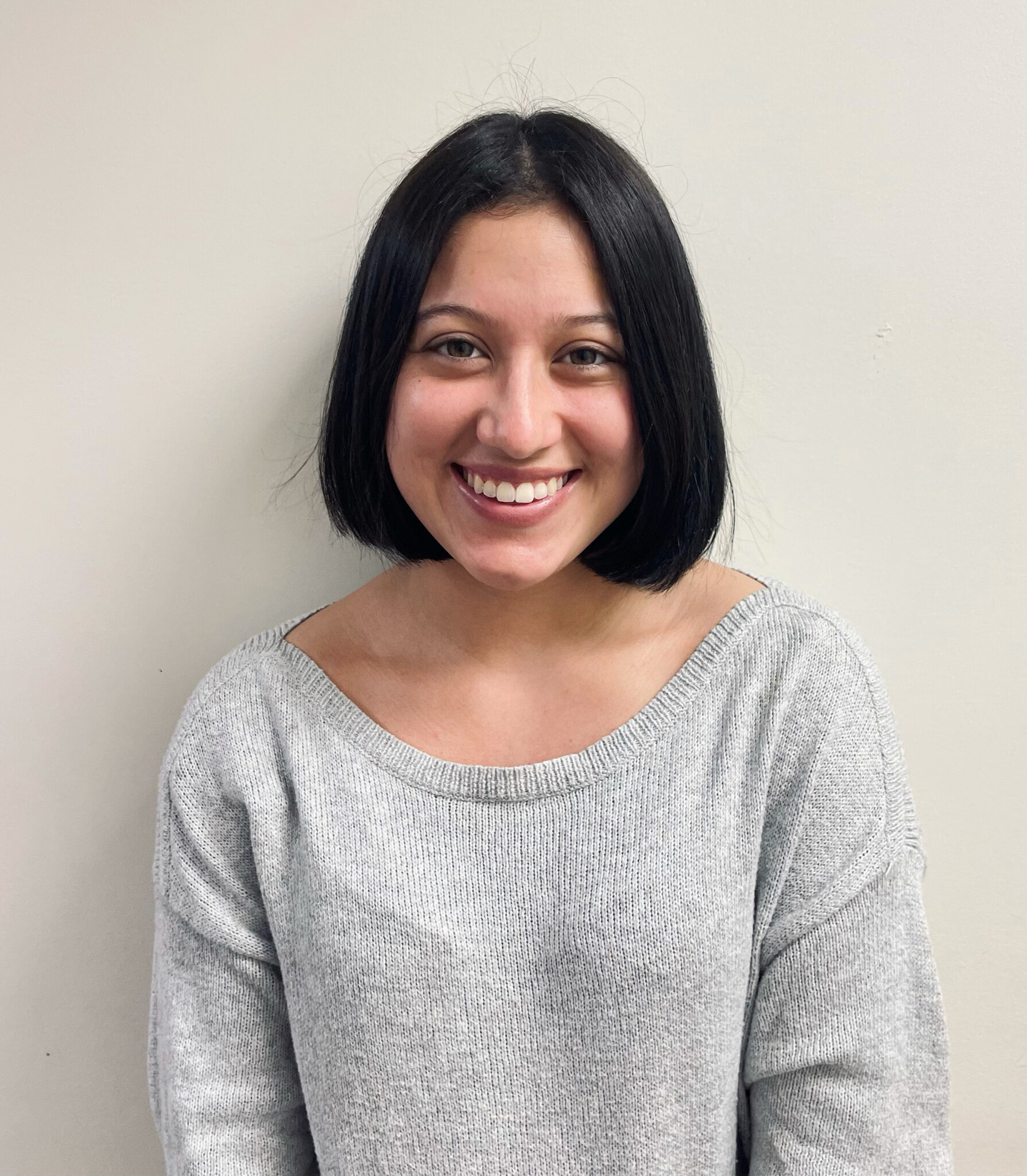 Meet the Staff – Lebanon Family Health Services