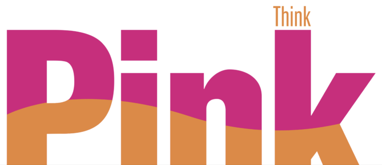 Think Pink – Lebanon Family Health Services