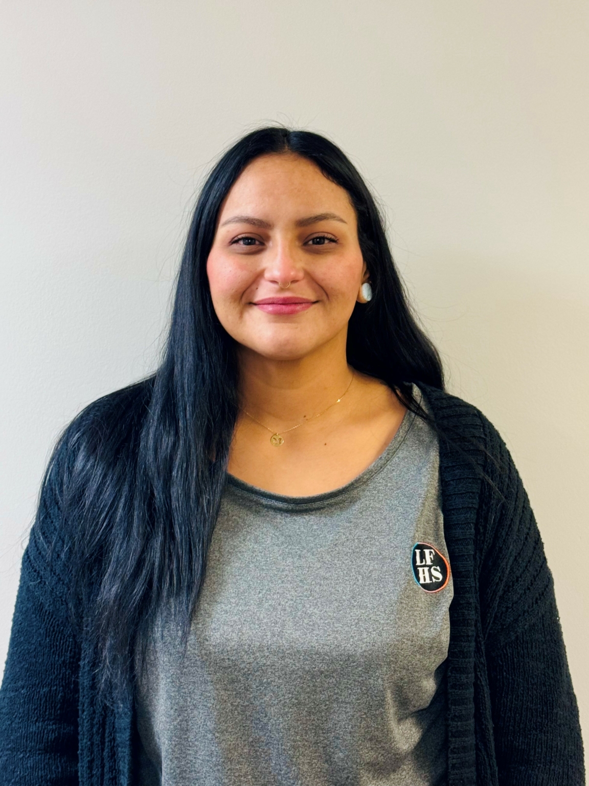 Meet the Staff – Lebanon Family Health Services