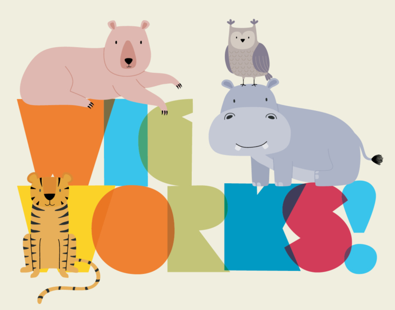 WIC Works – Lebanon Family Health Services